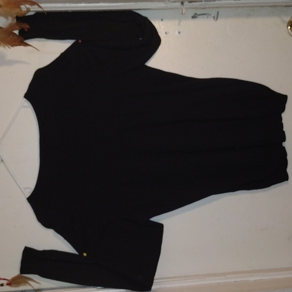 SMOG & Calvin Klein | Accessories | Smog Regular Fit Medium Black ...